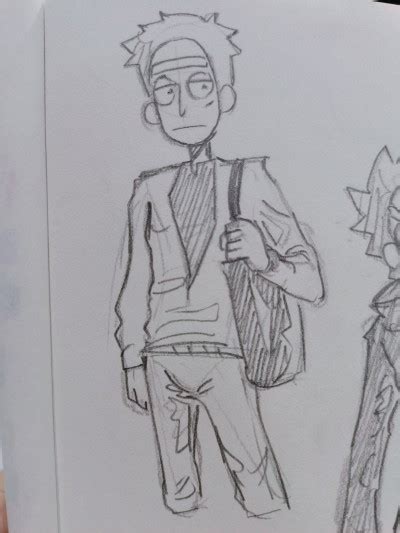 Random Outfit Generator Tumbex Random Outfit Generator Tumbex