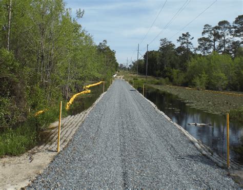 Engineering Pickett Usa