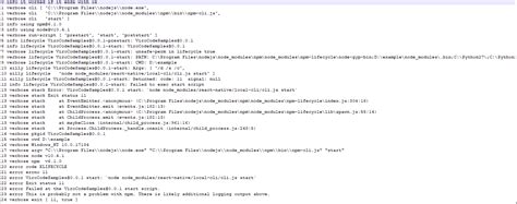 Question Set Up Android Studio With Viro React Issue