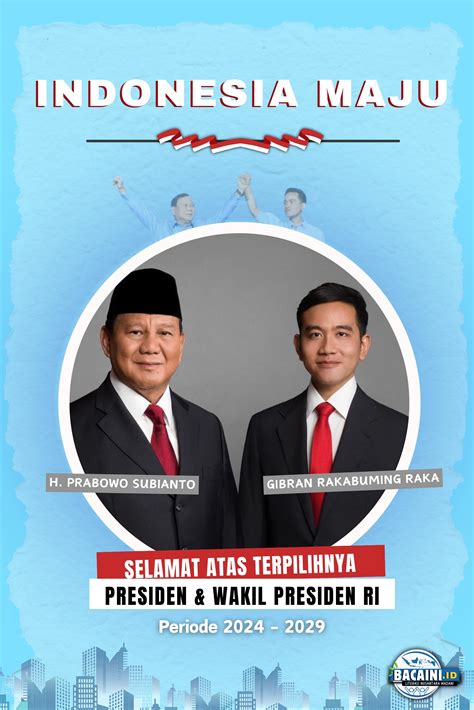 Ini Gaya Rambut Yang Lagi Tren Inspirasi Butterfly Hair Cut Ala