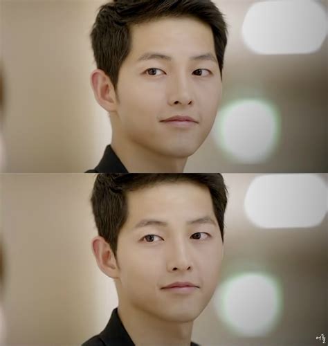 First Peek Descendants Of The Sun Extended Preview Eukybear ♥ Dramas