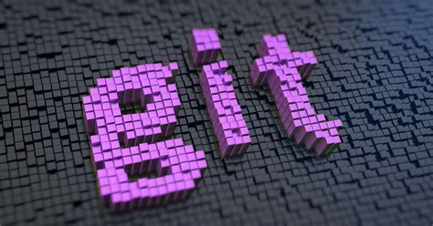 Git And Github Medium