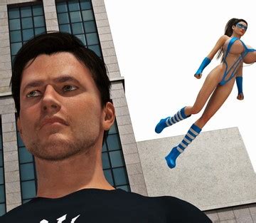 Images Muses Sex And Porn Comics