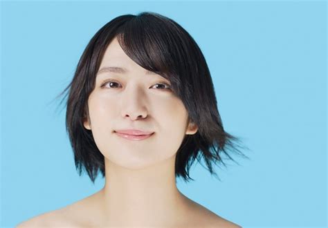 23 Stunning Side Swept Bangs For A Sophisticated Look Hairdo Hairstyle