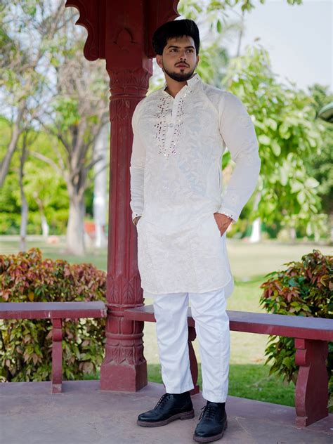 naveen soni fashion and fitness naveen soni caption ad stepping out