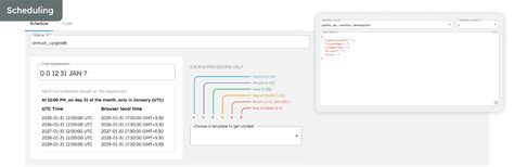 Upgrade Eks Clusters Across Multiple Versions In Less Than A Day