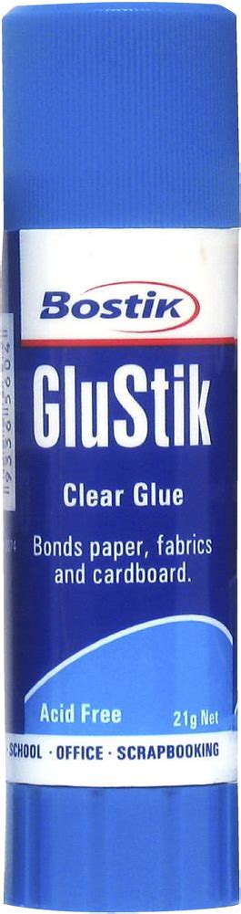 100 Glue Png Images