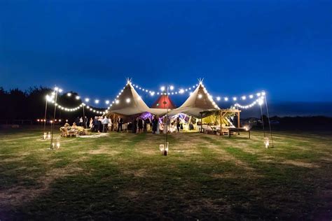 Event Structures Sugar And Rind