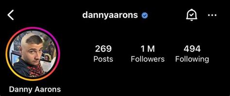 Theres One Thing Missing Rdannyaaronsmore