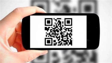 Vous Cherchez Une Super Appli Pour Lire Les Codes QR Celle Ci Est