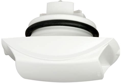 Aldes Launches Bapsi Twin Ventilation Grill System Mep Middle East