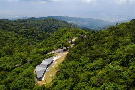 Saptarshi Mondal On Linkedin Architecture Design Tourist