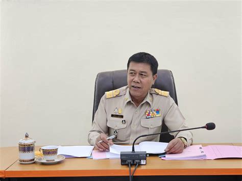 ประกาศ สพป เลย เขต ๓ เรื่อง ตำแหน่งว่างผู้บริหารสถานศึกษา เพิ่มเติม สำนักงานเขตพื้นที่