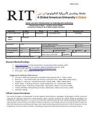 Introduction To Routing And Switching Networking Essentials And Course Hero