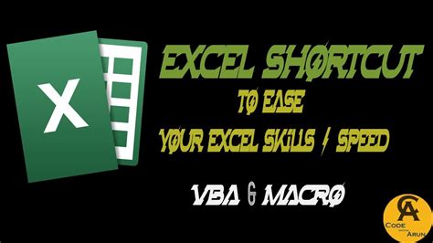 how to automatically adjust column width in excel youtube