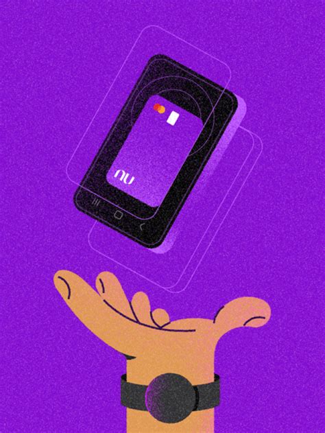 Segredo Revelado Como aumentar limite do seu cartão de crédito Nubank