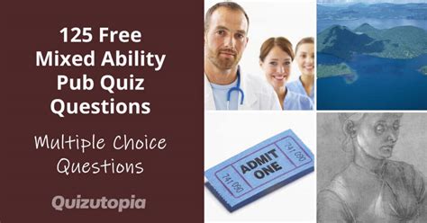 85 Fun Easy Trivia Questions And Answers For Adults With Rounds
