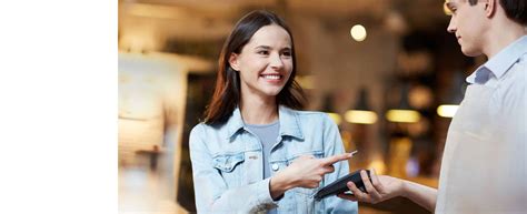 Payment Analytics And Data Streaming Inetco Insight