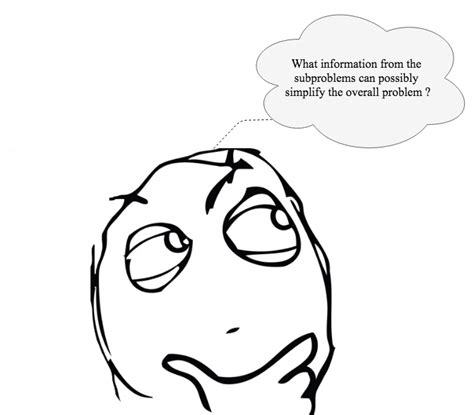 Recursion Demystified Bruteforced