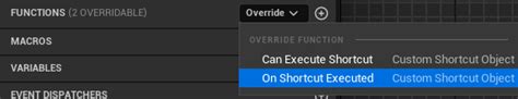 Github Adrien Lucascustomshortcuts Empower Your Designers With