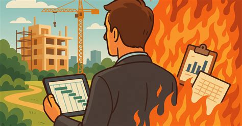 How To Find The Real Critical Path Via Multiple Float Paths In