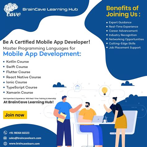 Braincave Learning Hub On Linkedin Digitalmarketingcourse Internship