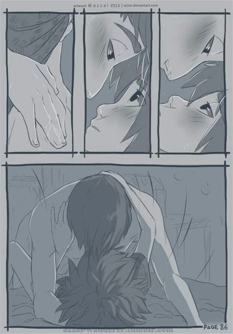 Rule 34 Azzai Big Hero 6 Hiro Hamada Marvel Marvel Comics Tadashi