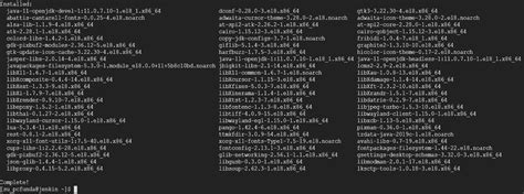 Automating Integration And Deployment Using Git Jenkins And Docker Part