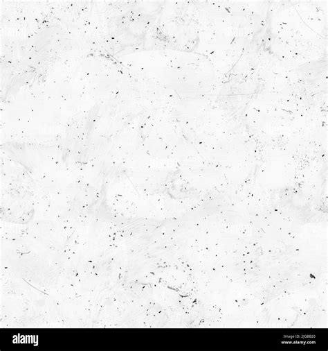 Bump Map And Displacement Map Finger Prints Texture Bump Mapping Stock Photo Alamy