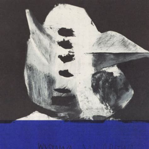 Teresa Tomaszewski Heritage University Physician Assistant Program