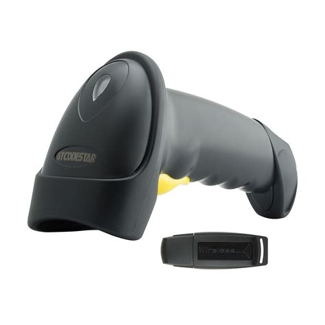 China Cheapest Factory Android 2d Tera Logitech Barcode Scanner X 9201b For Tablet Pc Smartphone