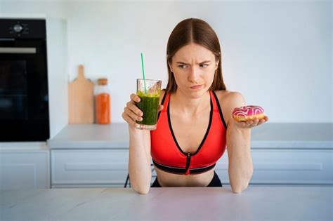 Symptoms Of Slow Metabolism And How To Boost Your Metabolism Naturally