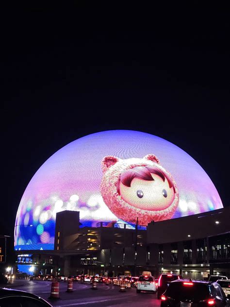 Ai Salesforce Einstein Datacloud Copilot Einstein1 Bhavesh Pau