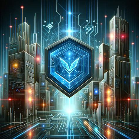 Learn About Laravel 8s New Features Shakti Web1 Posted On The Topic Linkedin