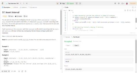 Saranya K On Linkedin Day49 Saranya K On Linkedin Day49