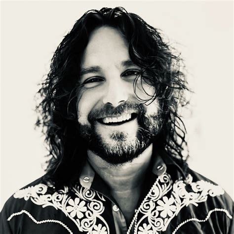 Brian Grilli Tonight 5pm Calypso Barandgrill Vb Be There Briangrillimusic Briangrilli