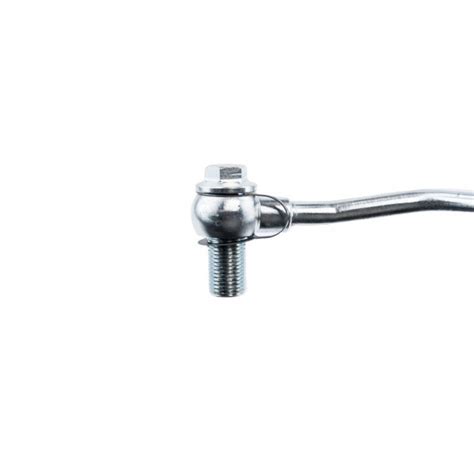 Dmaxstore Turbo Oil Feed Line Dmax Tof 1116