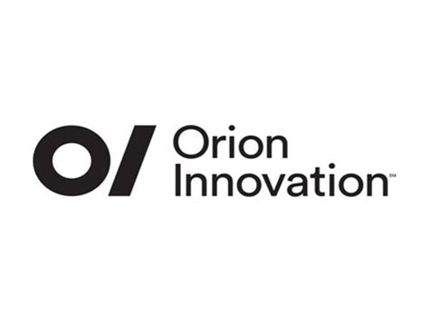 Orion Innovation Named In The Modern Application Development Services