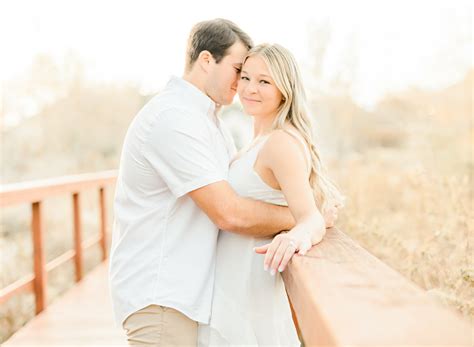 Meet Danielle Griffin Bold Journey Magazine