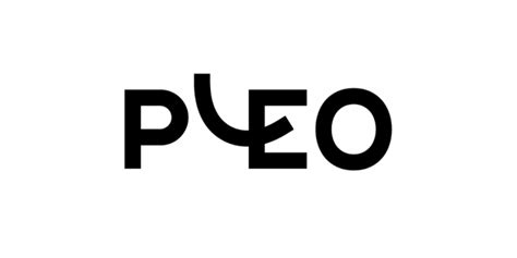Pleo Is A Unicorn After 150mn Raise Fintech Alliance