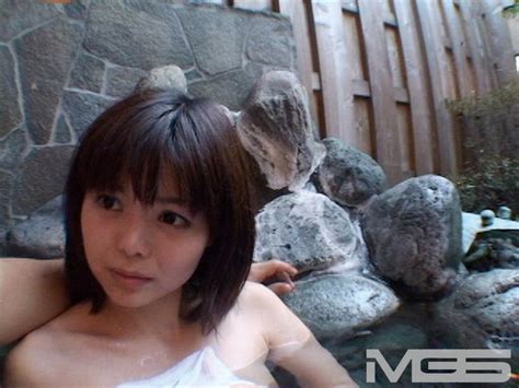 「たまには妻を連れて旅に出よう。17」：エロ動画・アダルトビデオ Mgs動画＜プレステージ グループ＞