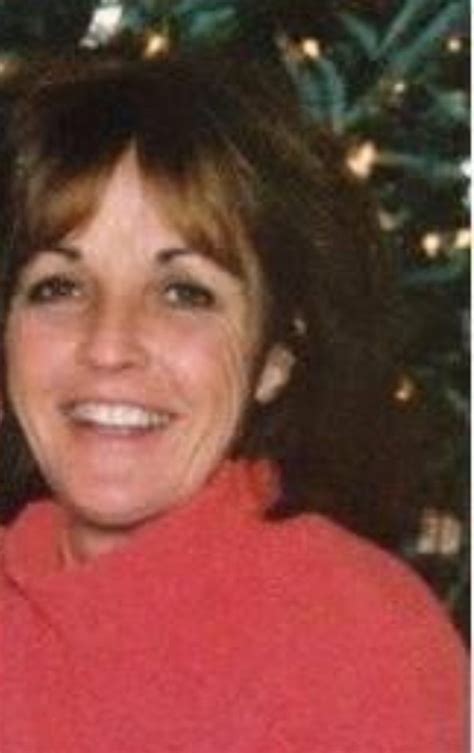 Sandra Morgan Mcdowell Greene Funeral Home