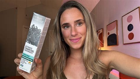 ASMR Natural Grocers Haul Crinkle Sounds Tracing Over Explaining