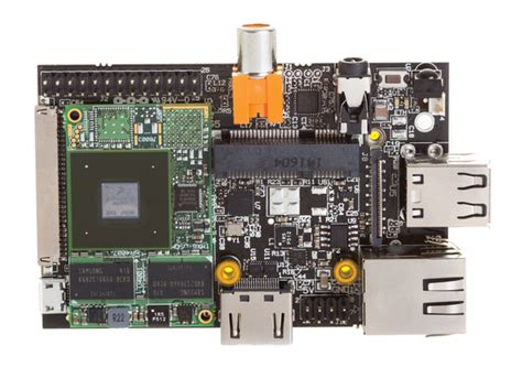 raspberry pi 2 mini pcie raspberry