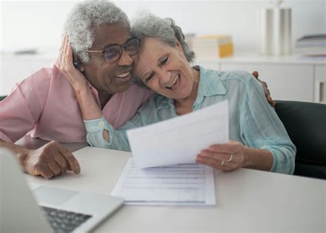 Senior Community Service Employment Program Scsep Programs And Initiatives City Of