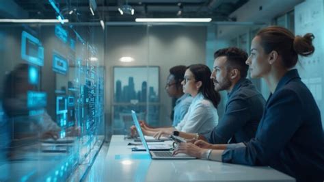 What Is Row Level Security Understanding The Basics And Benefits Creatum GmbH