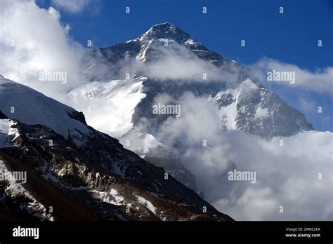 Bildnummer 59672801 Datum 21 05 2013 Copyright Imago Xinhua 130521
