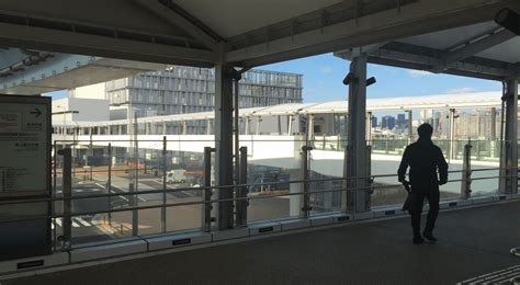 豊洲市場内の飲食店全39店舗からの情報発信。豊洲ぐるめ