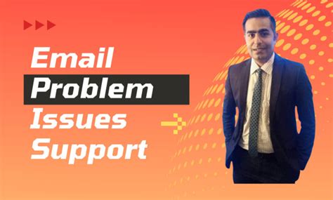 Fix Your Microsoft Outlook 365 Email Issues Quickly By Fahim1204 Fiverr
