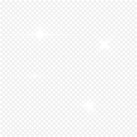 魔法光效PNG图片素材下载 图片编号ykopjwzy 免抠素材网